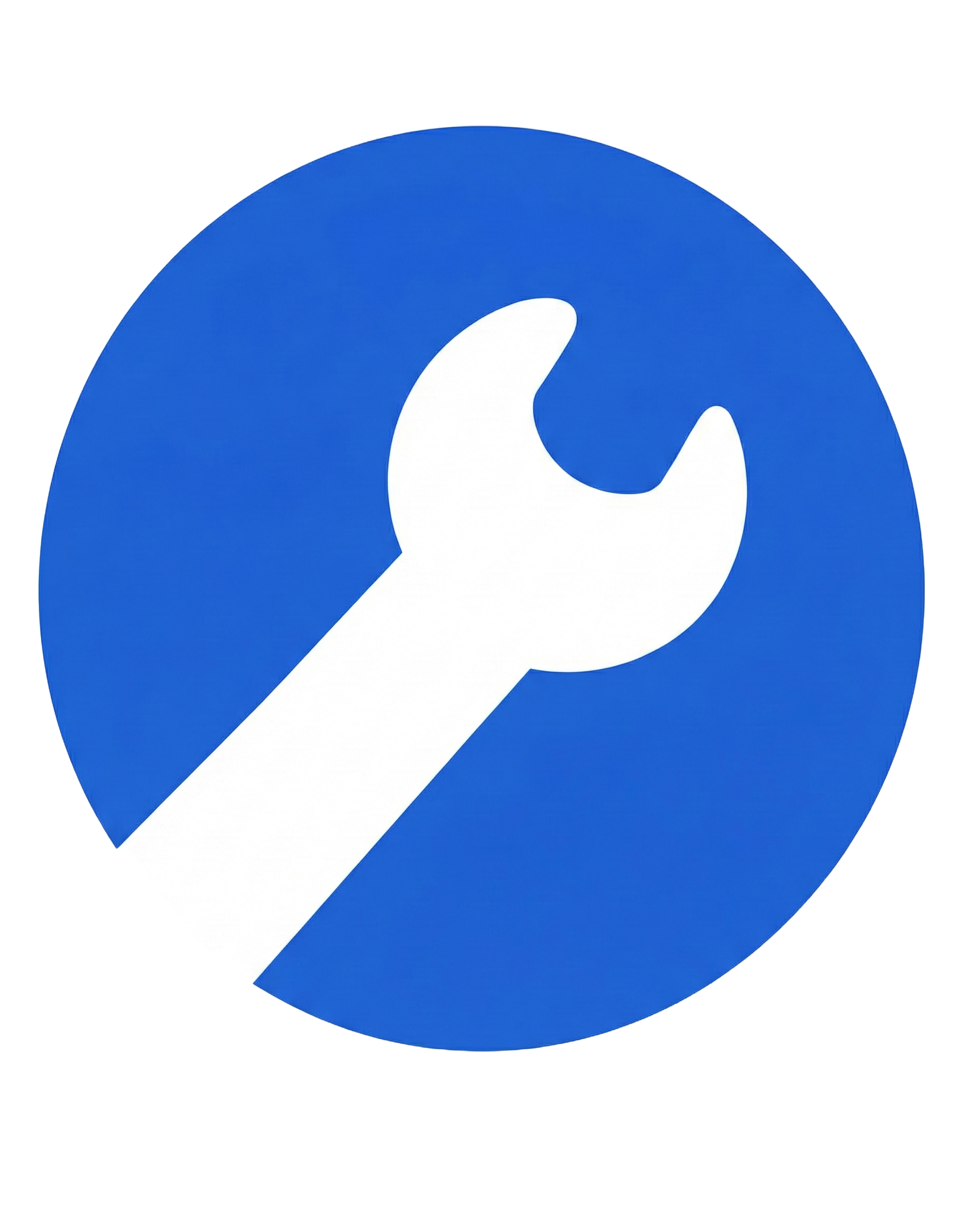 Techni